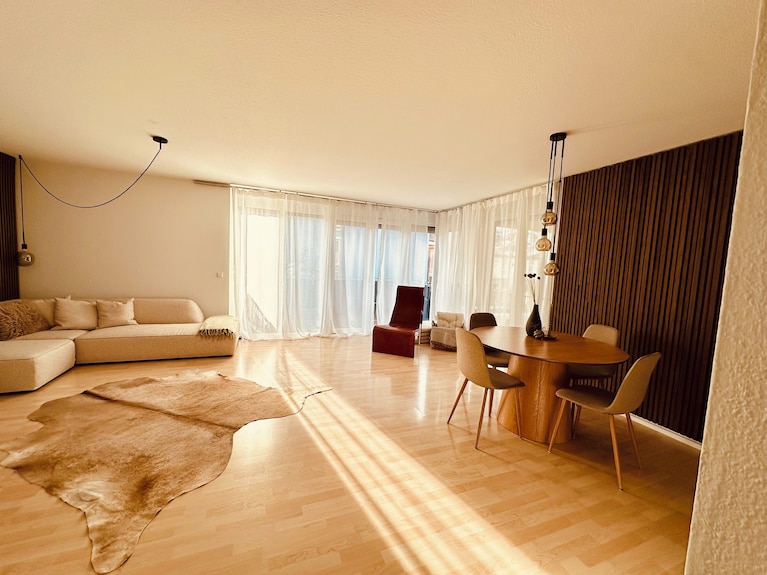 Pure Living - Sindelfingen