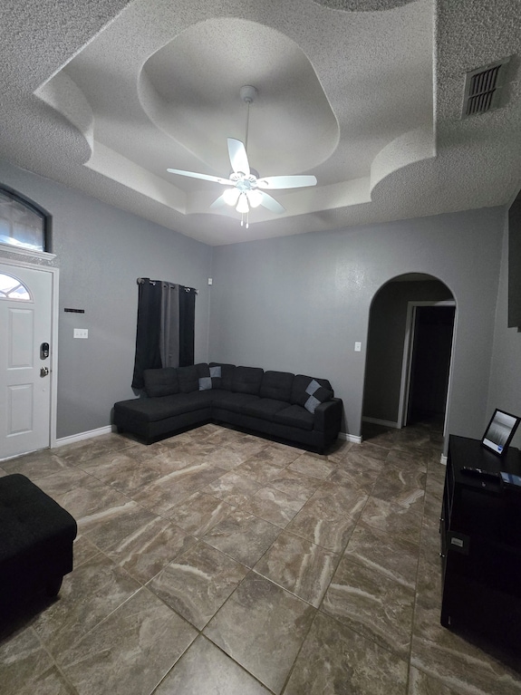 3br/2ba House Close To Starbase, Lotx, Airport, Lng, Port Of Brownsville - 布朗斯維爾