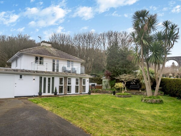 Broadsands - ペイントン