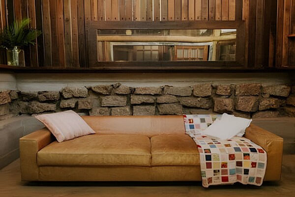Ype Loft - Niterói