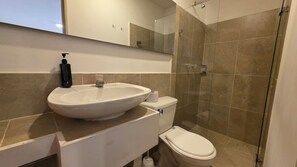 Imagem sem classificação, 5 de 44, botão