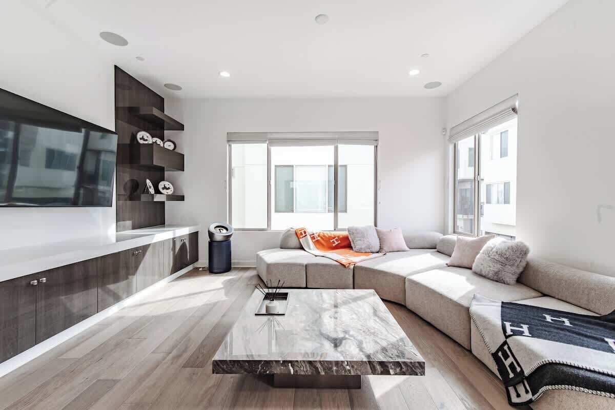 @ Marbella Lane - Luxurious Coastal Haven Escape - Newport Beach, CA