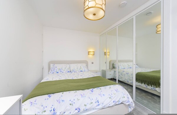 Gorgeous Hampstead Home - Londres
