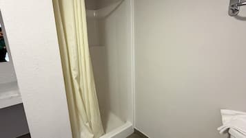 Quarto Duplo ou Twin