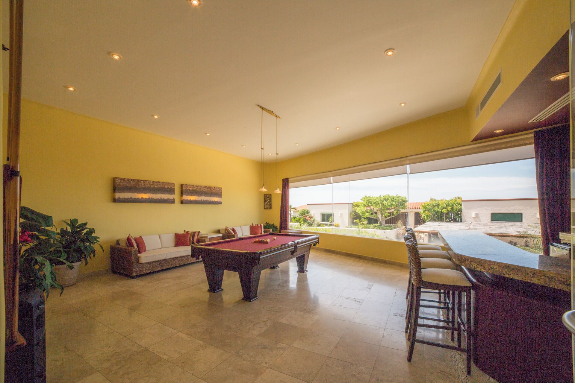Villa Maré Acapulco - Capacity For 20 People With Staff Included - Acapulco