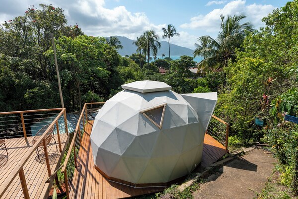 Hostel Da Vila - Ilhabela