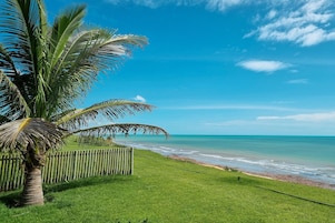 Praia