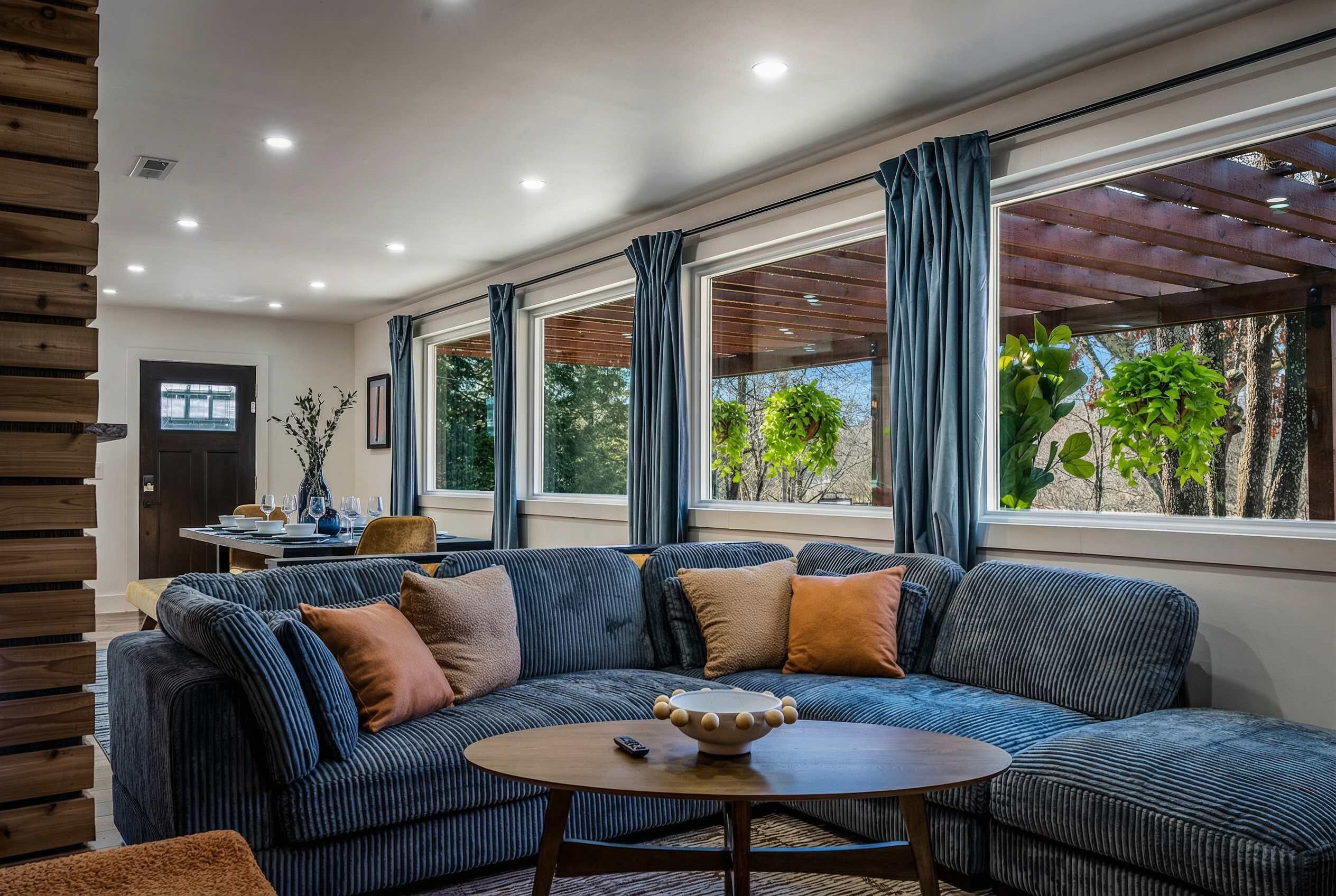 Htd Pool-hot Tub-fire Pit-fenced Yard-dogs Welcome - Lake Robinson, SC