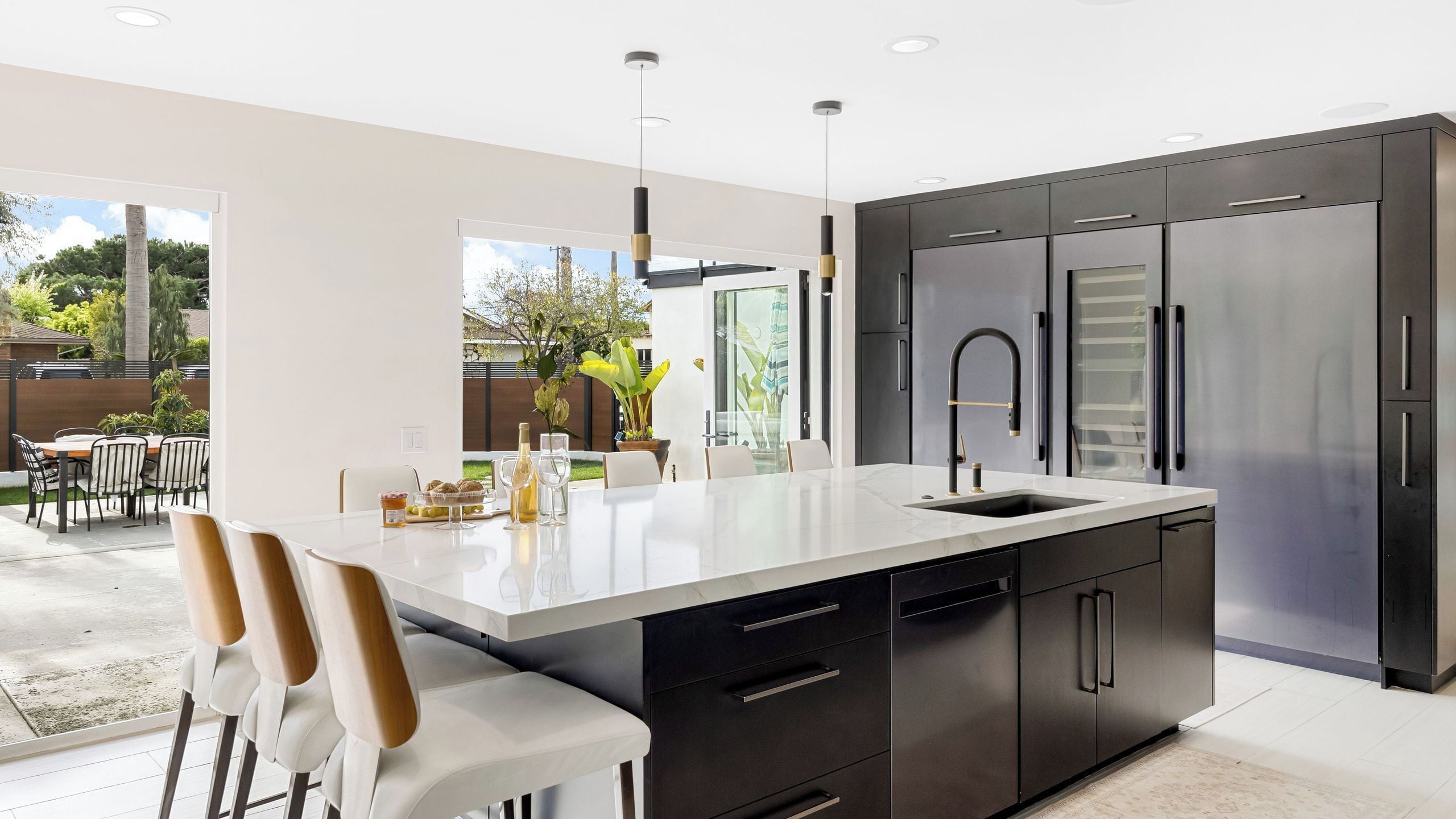 Casa (4 Bedrooms) | Interior