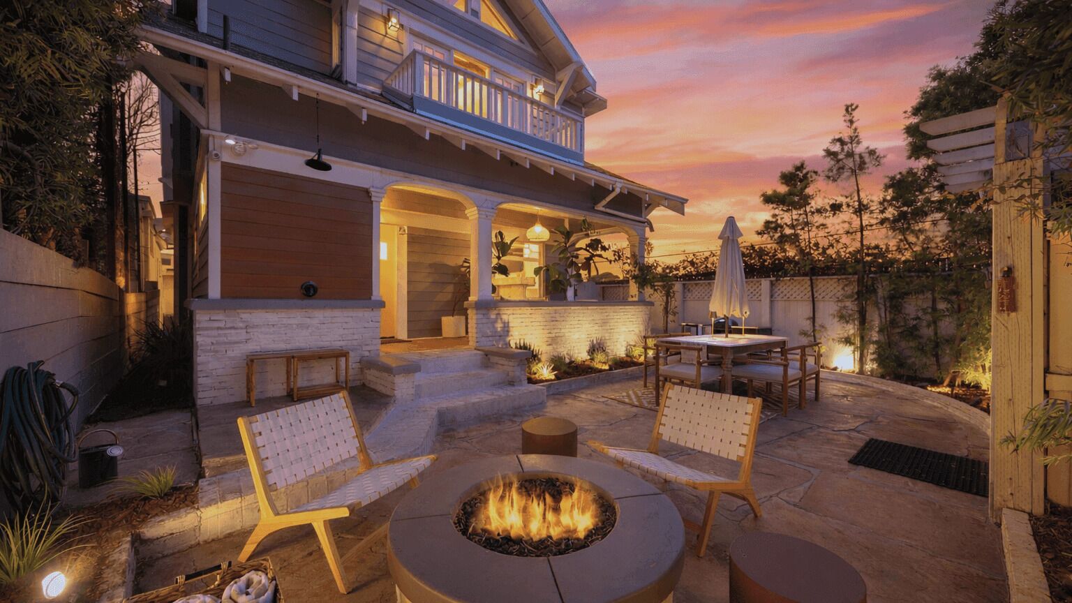 Casa (4 Bedrooms) | Fachada do alojamento