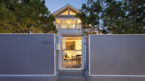 Casa (4 Bedrooms) | Interior