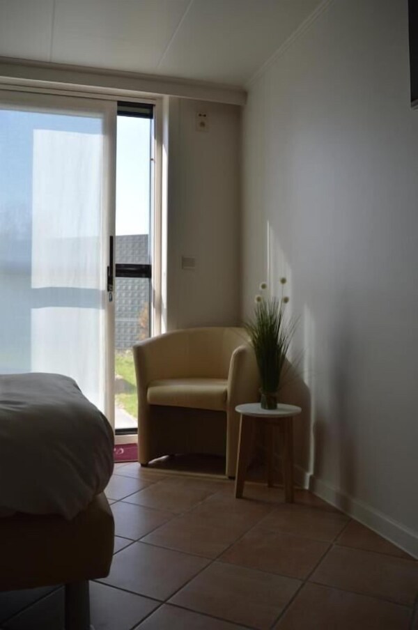 B&b The Protea - Ypres