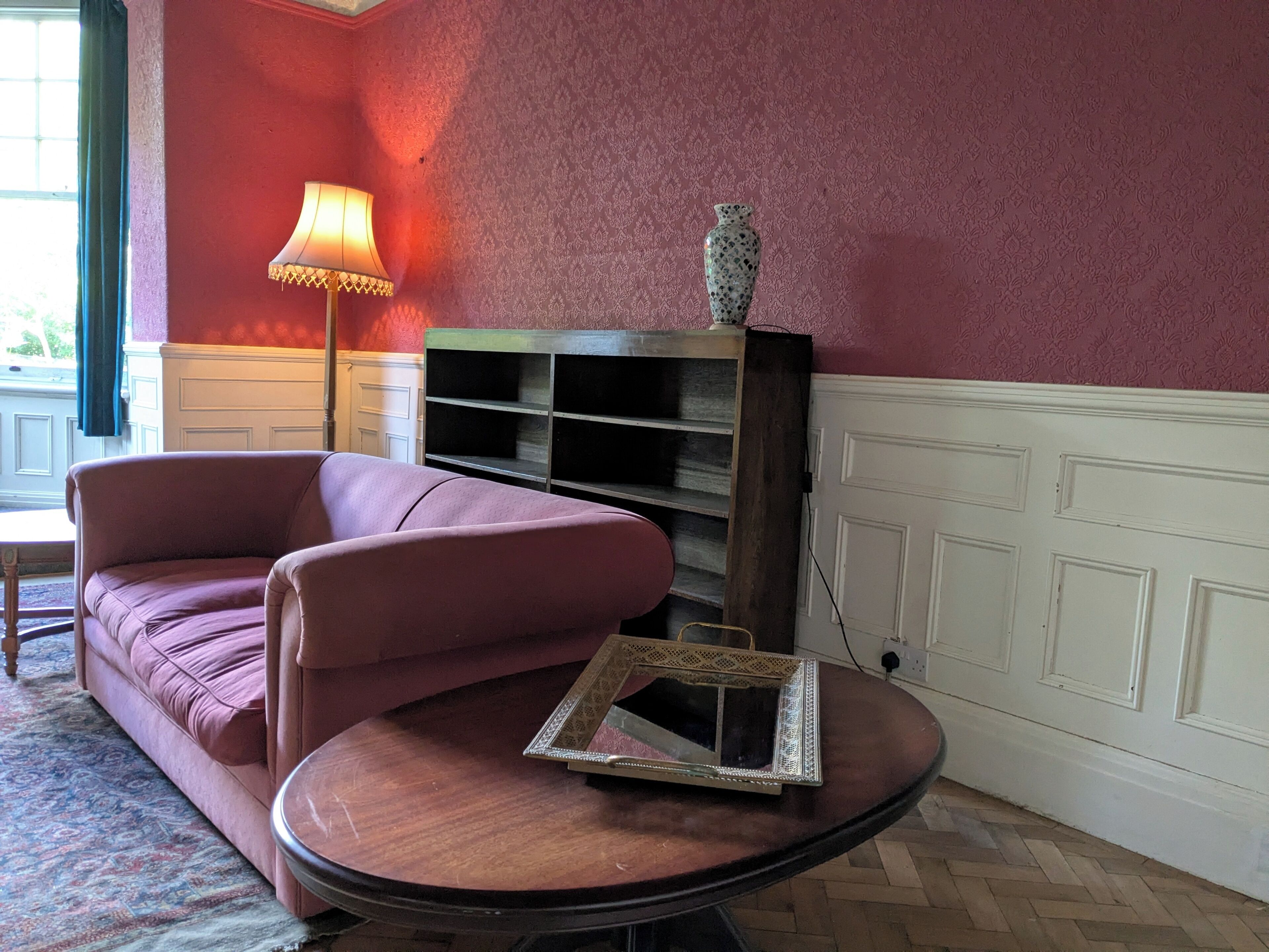 Fabulous 6-bedroom Garden House In St Austell. Explore The Best Of Cornwall. - St Austell