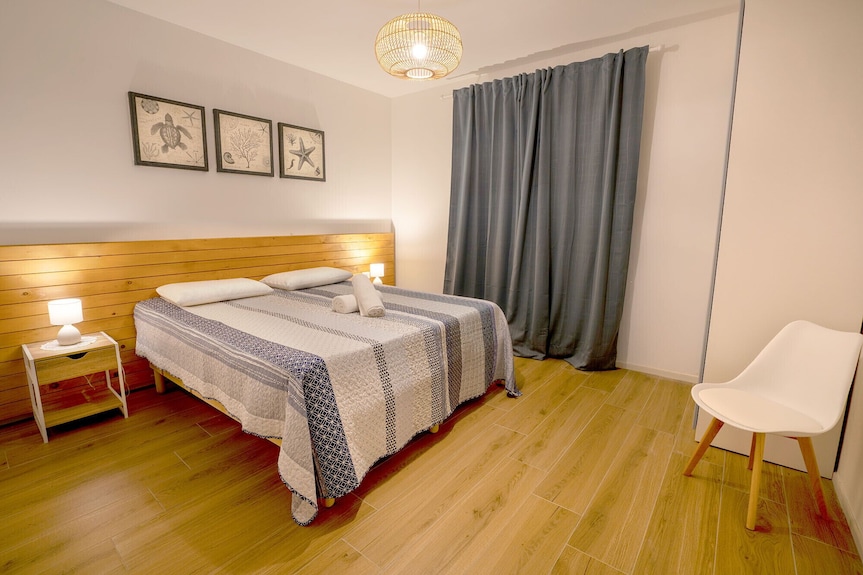 Villa Flò With Pool - Scarlino