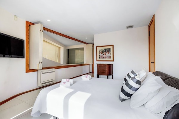 Villa Paloma - Palma