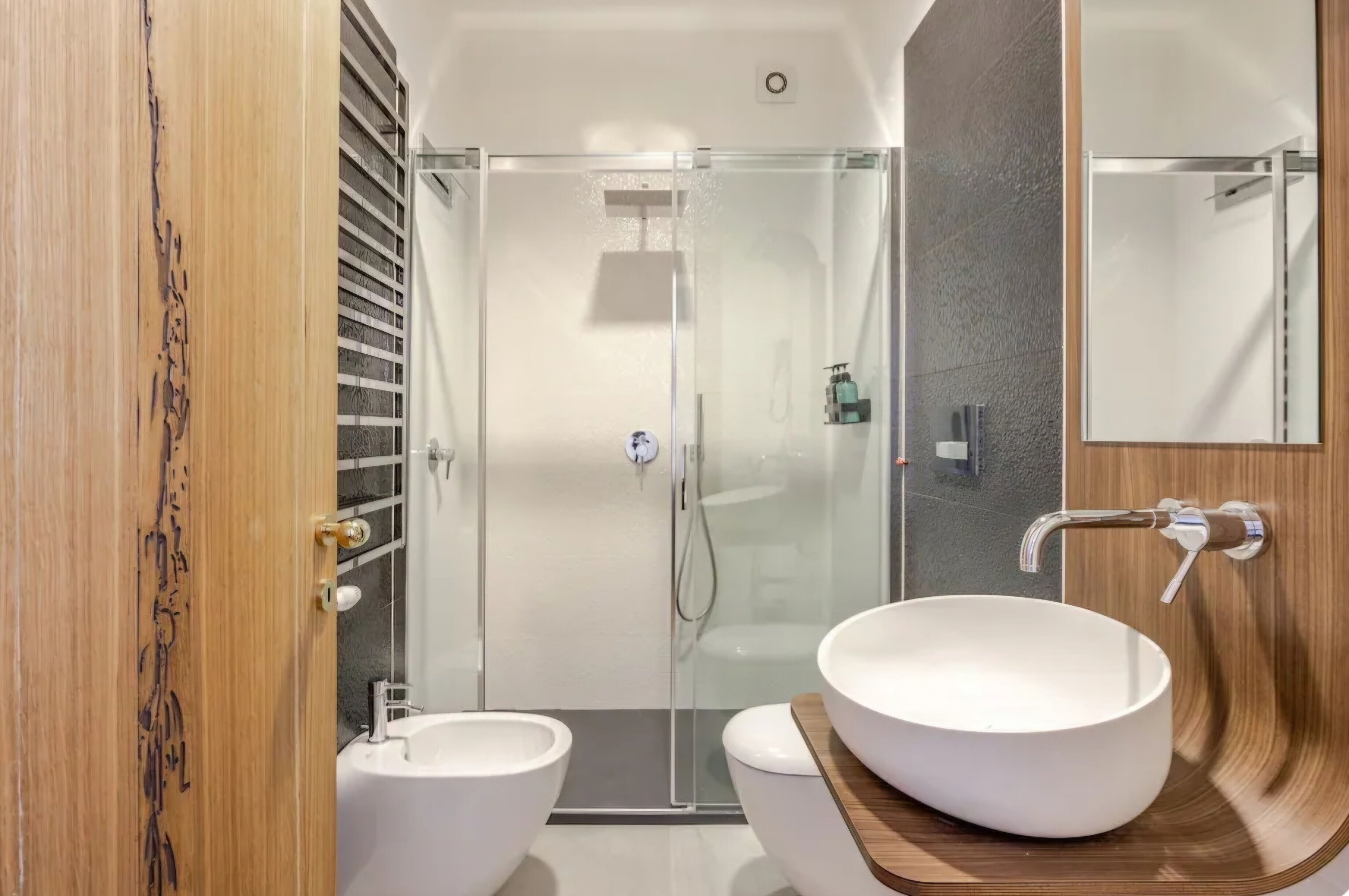 Apartamento, 2 quartos