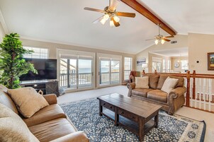 Casa (3 Bedrooms) | Fachada do alojamento