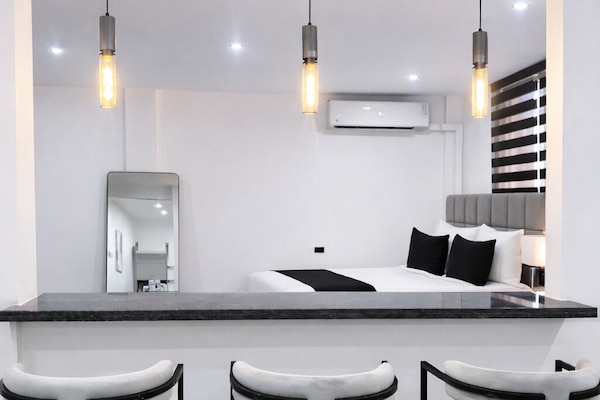 Quarto casal superluxo | Roupas de cama de algodão egípcio, roupas de cama premium
