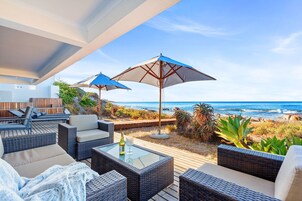 Casa (6 Bedrooms) | Interior