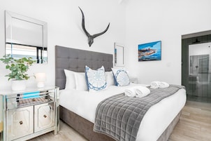Casa (6 Bedrooms) | Interior