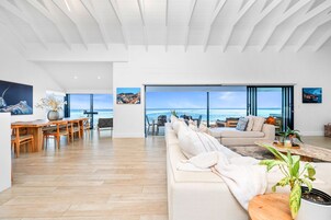 Casa (6 Bedrooms) | Interior