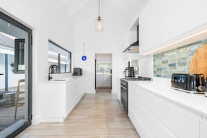 Casa (6 Bedrooms) | Interior