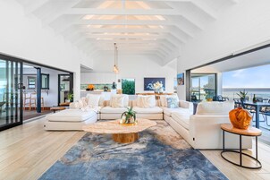Casa (6 Bedrooms) | Interior