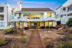 Casa (6 Bedrooms) | Interior