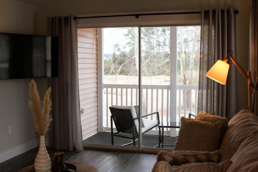 Waterway Getaway - Myrtle Beach - Conway, SC