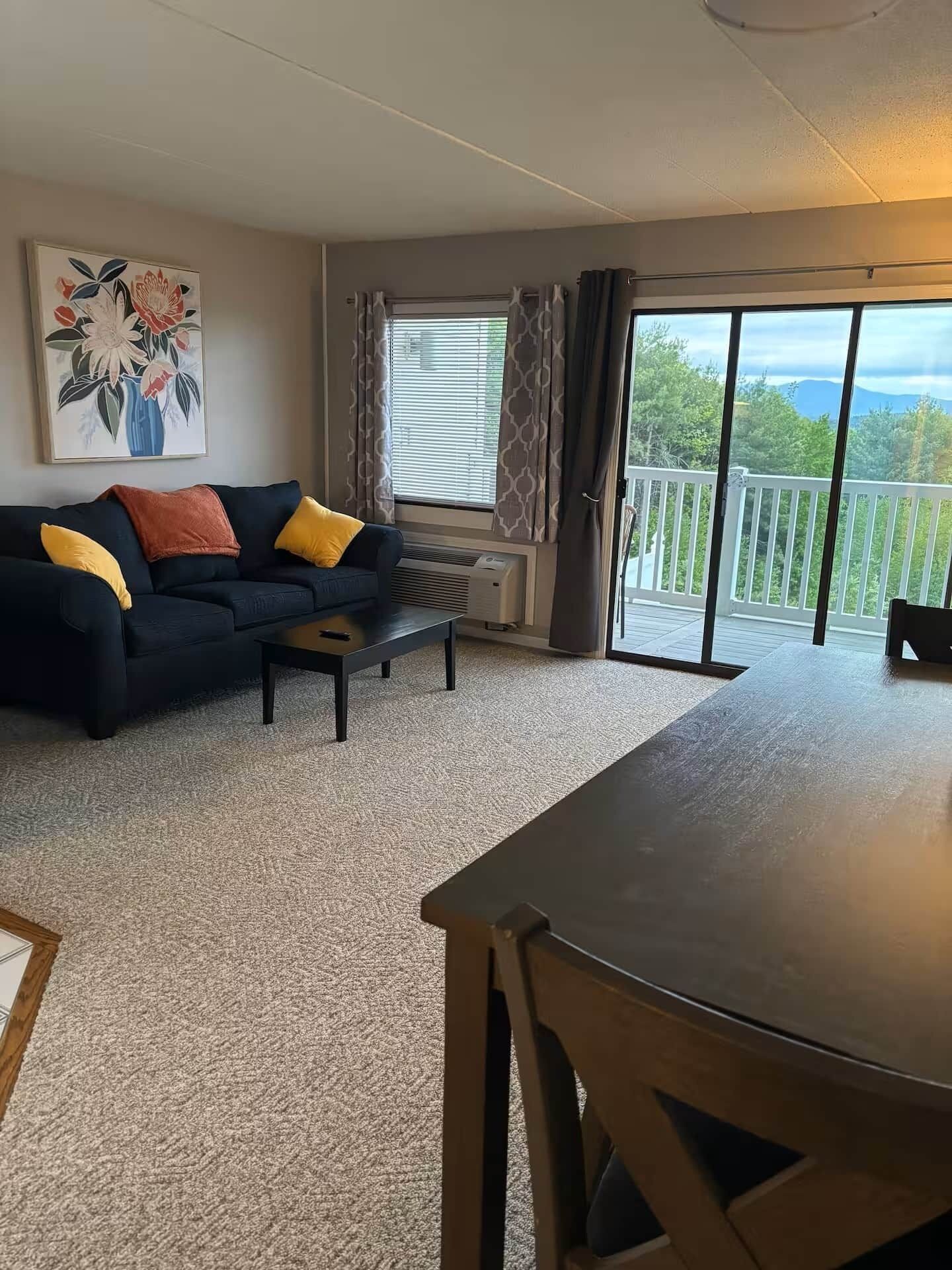 Lakeview Retret For The Whole Family - Laconia, NH