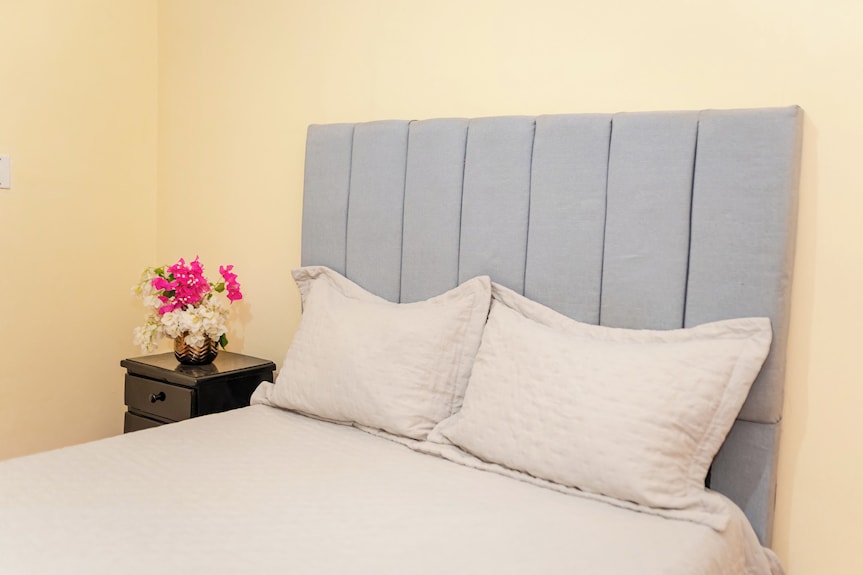 Private 2-bedroom Farmhouse In Santa Marta With Stunning Views. - Minca