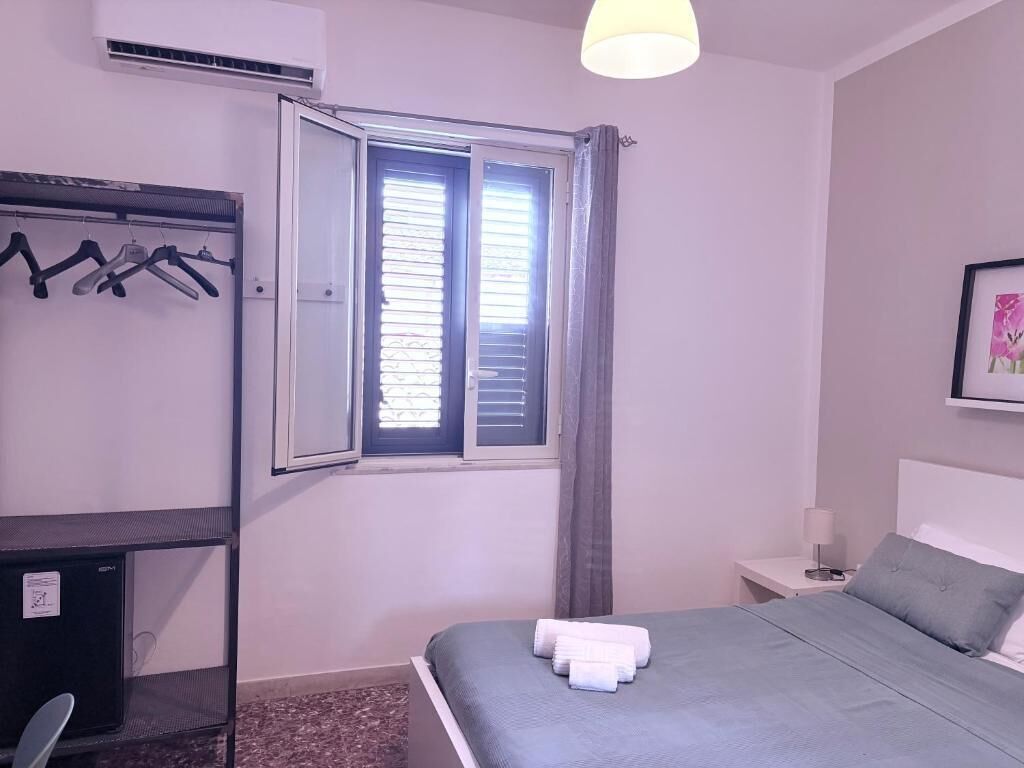 Wedding standard room | Wi-fi grátis 