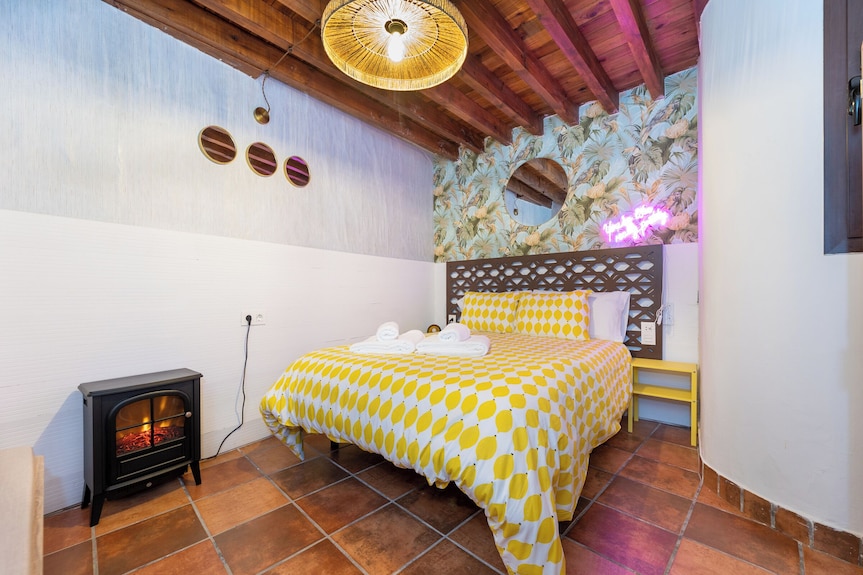 Jungle (Bass 3) - 그레나다