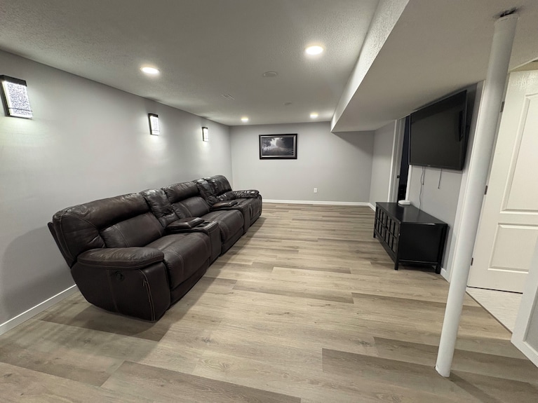 Everything You Need For A Home Away From Home - Grande Prairie