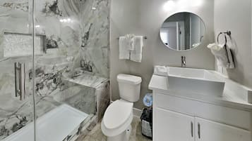 Casa (3 Bedrooms) | Comodidade do alojamento