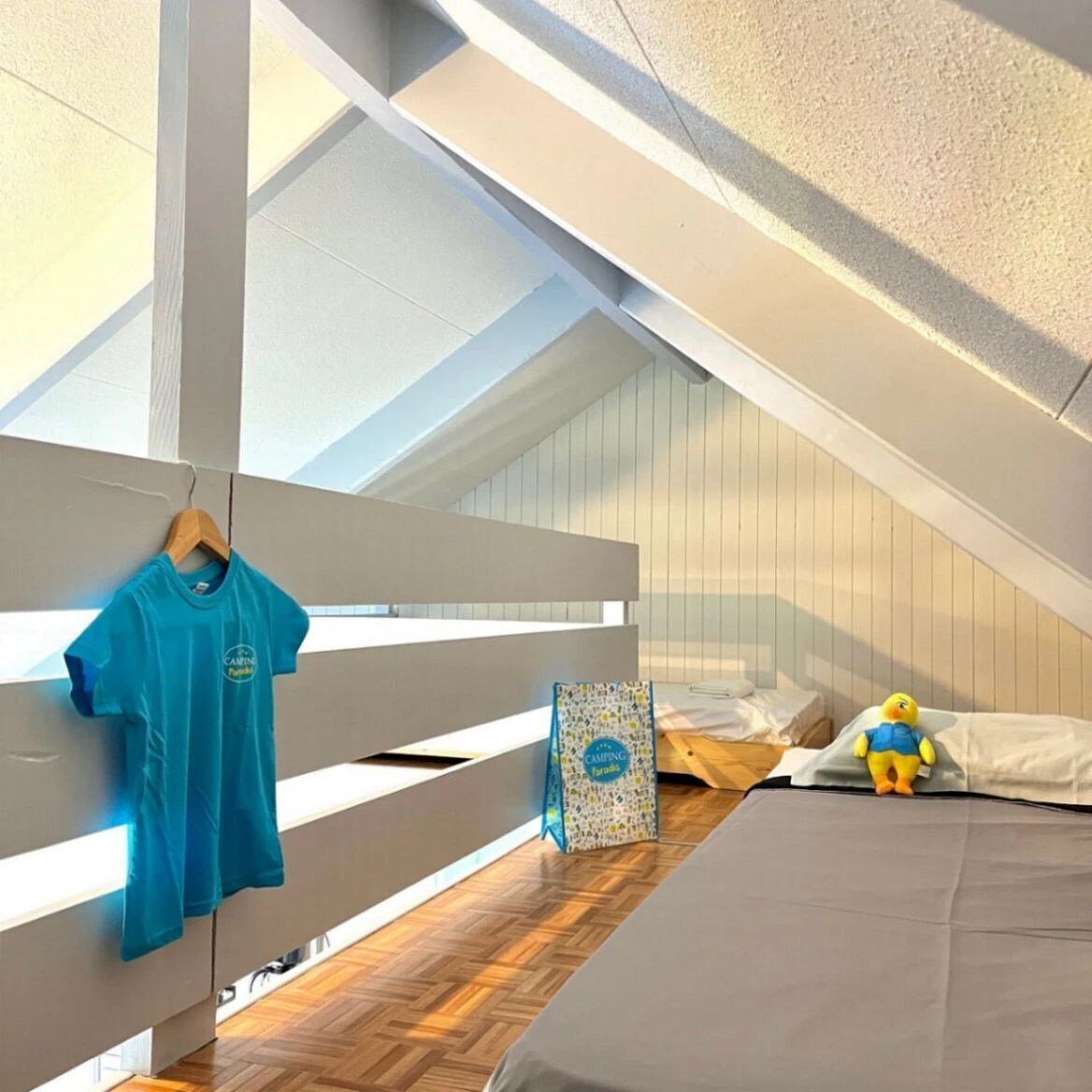 Chalet 3 éToiles - Piscine  - Eeccgd - Cantal