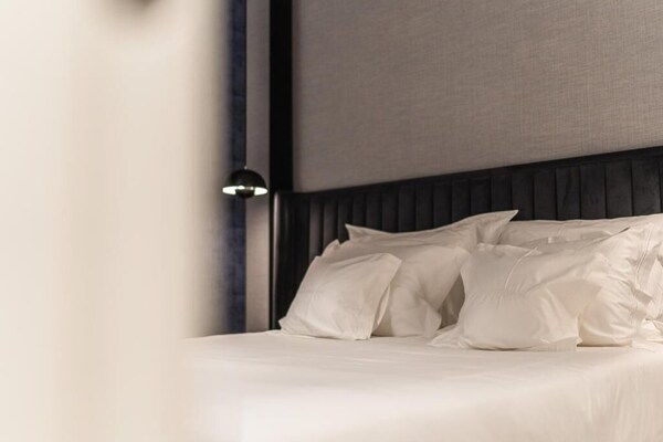 Lux Housing Braga Xxi - Braga