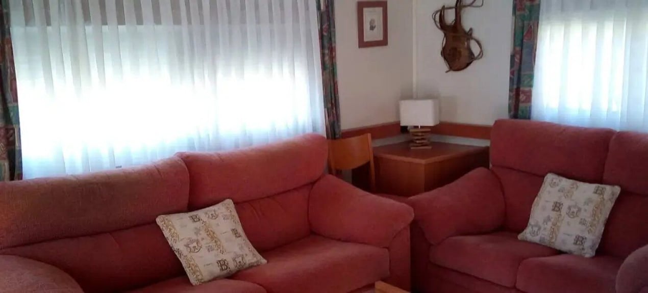 Zecamping 3* Piscine Chauffée Animations Fitness Locatif Clim 4 Pers - Loire-Atlantique