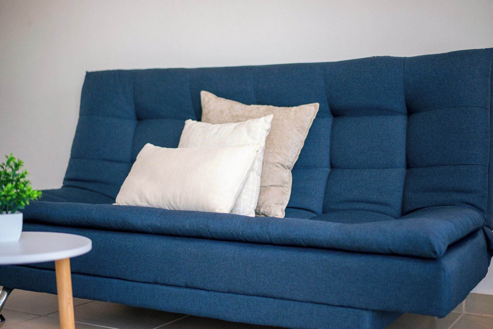 2br Condo With Pool In Playa Del Carmen - Playa del Carmen