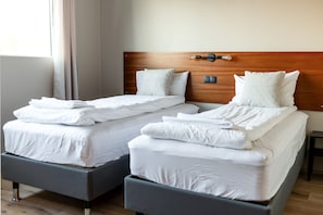 Suíte estúdio família, para não fumantes