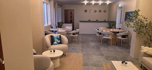 Imagem sem classificação, 3 de 21, botão