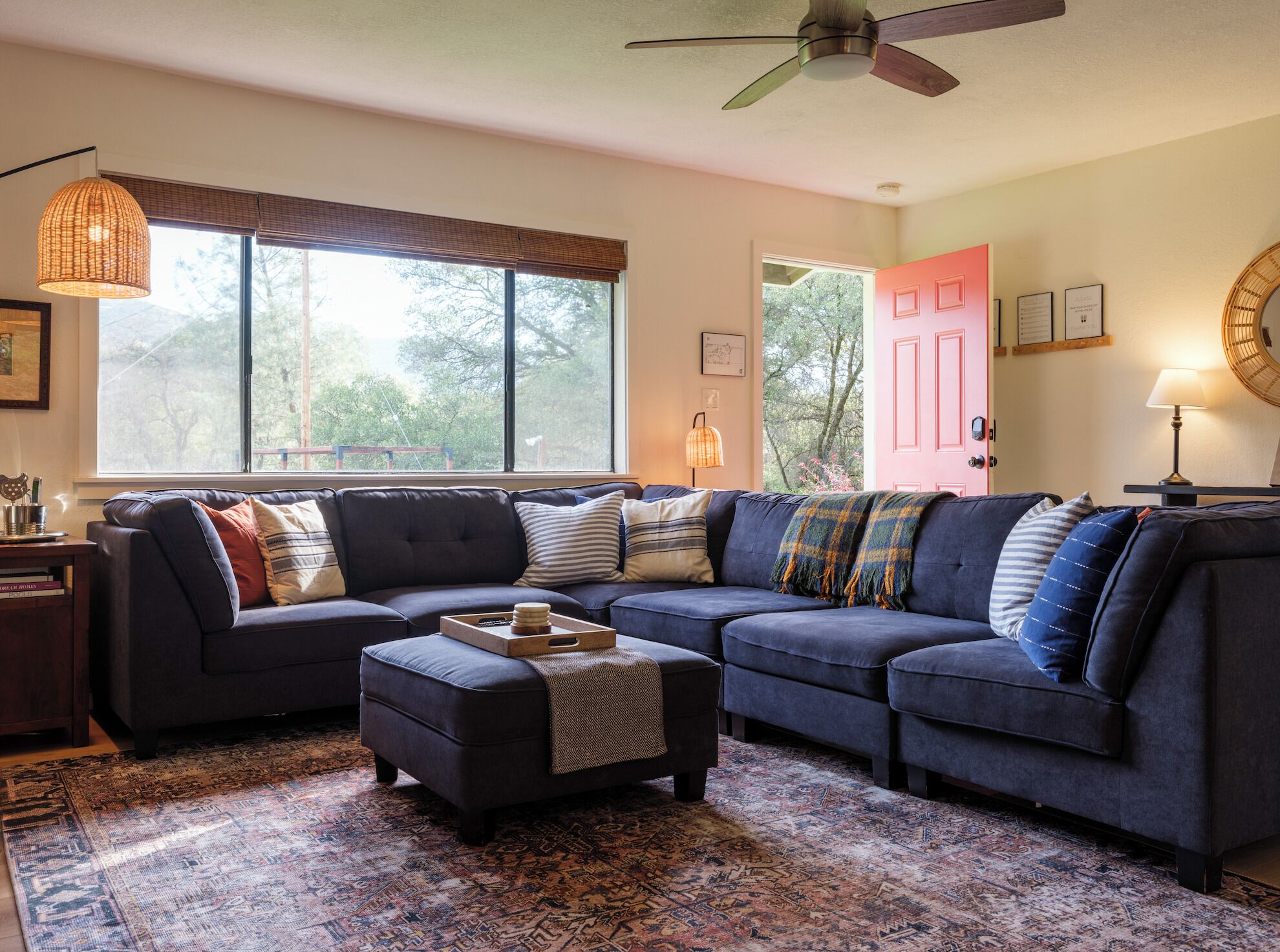 Luxe Yosemite Retreat With Pool + Hot Tub + Game Room - Mariposa