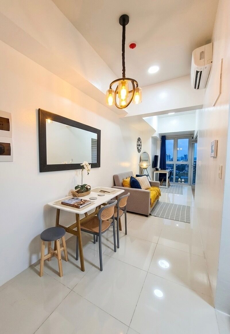 Refeições no quarto