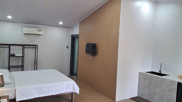 Khang Nguyen Homestay - Phú Quốc