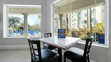 Apartamento, acessível