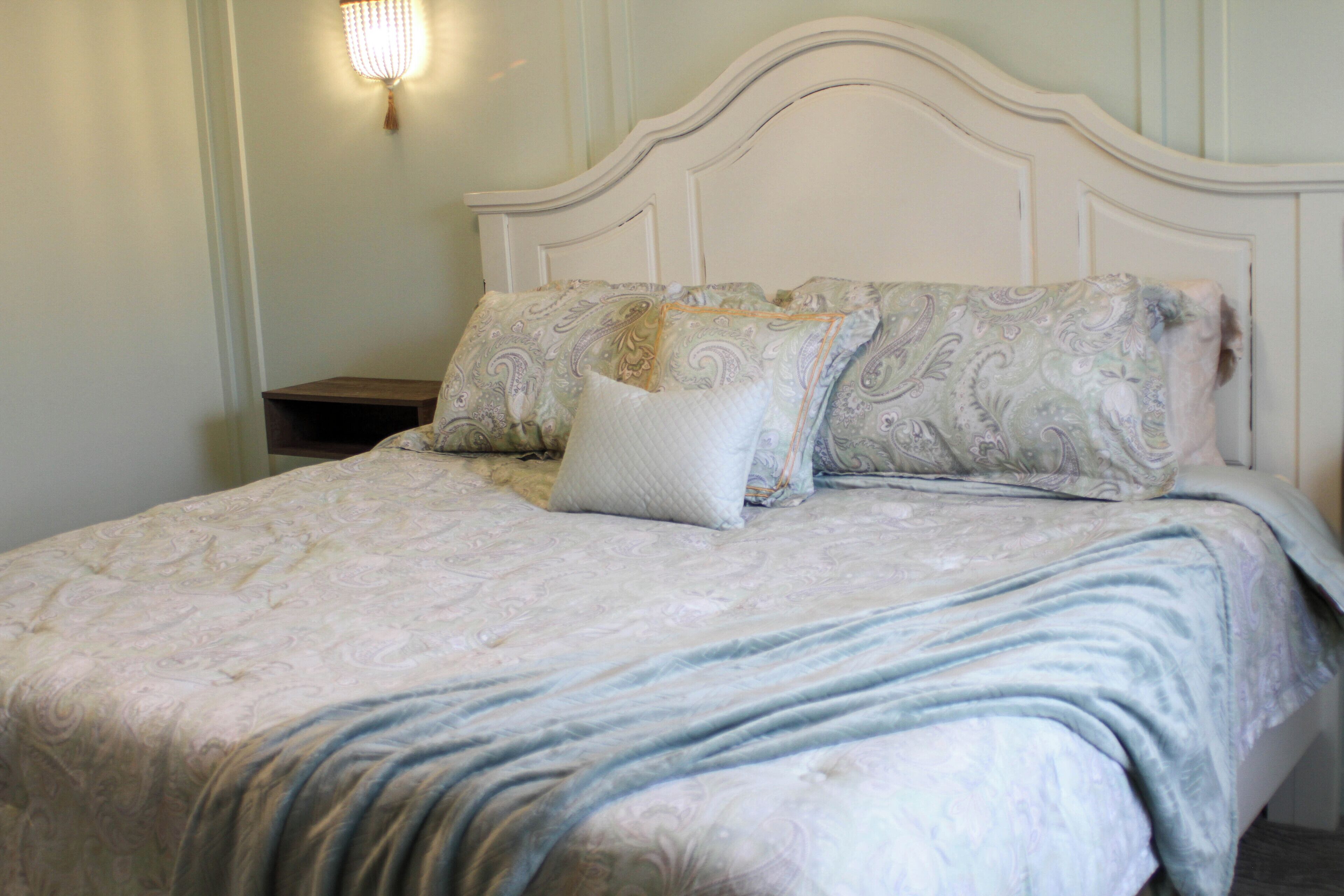 Casa, varanda, vista para o pátio | Wi-fi grátis 