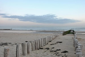 Praia