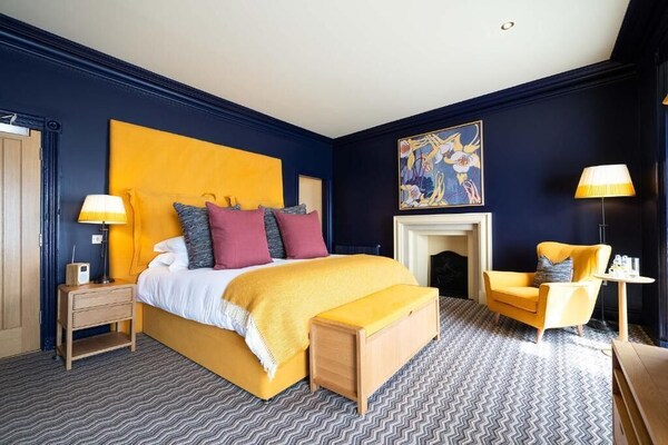 The Shoregate - Crail