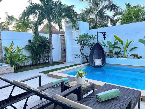 Pineale Resort And Spa - Panglao