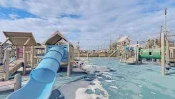 Apartamento (0 Bedroom) | Interior